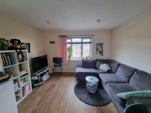 Apartment at Woolstaplers Way, Greater London
