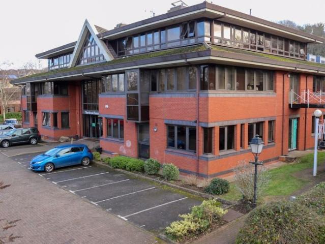 Apartment at Woolsack Way, Waverley