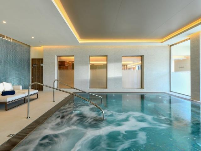 Apartment at Woolwich High Street, Greater London