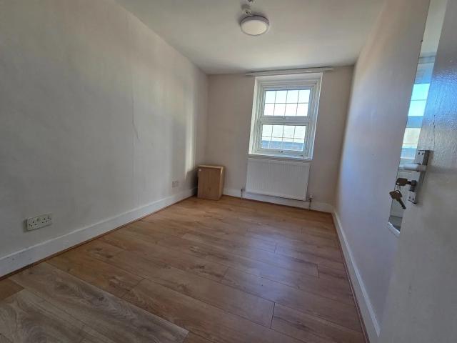 Apartment at Woolwich High Street, Greater London