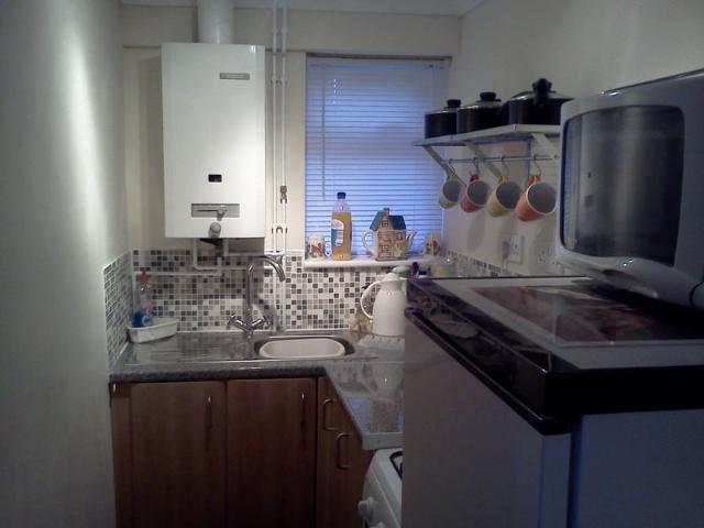 Apartment at Wootton Road, King's Lynn and West Norfolk