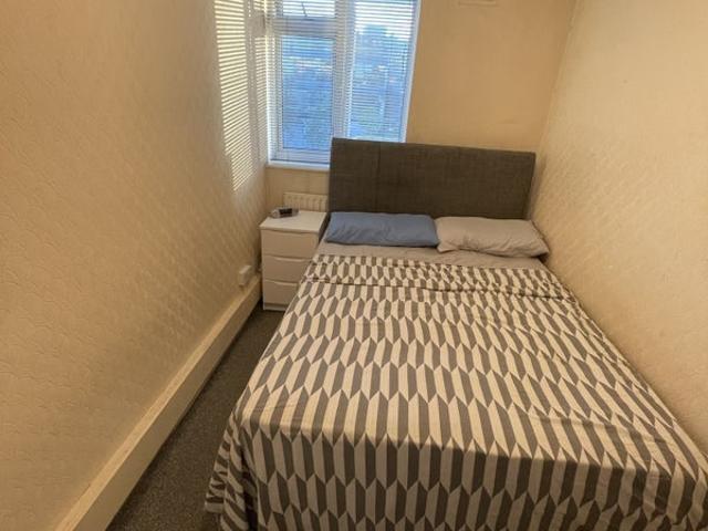 Apartment at Wootton Street, Greater London
