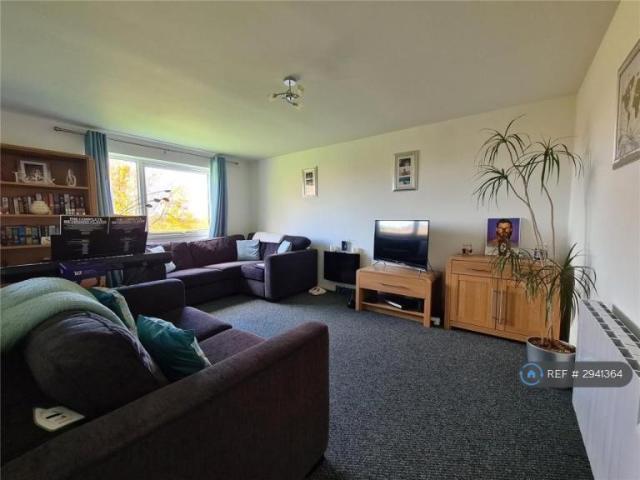 Apartment at Wordsworth Close, North Hertfordshire