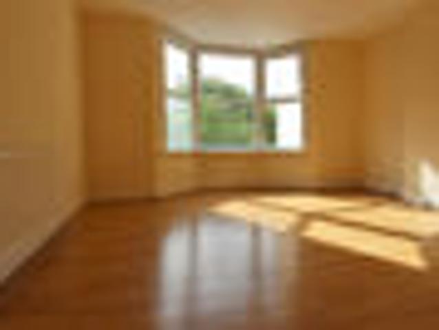 Apartment at Wordsworth Parade, Greater London