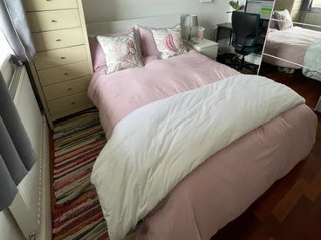Apartment at Worsopp Drive, Greater London