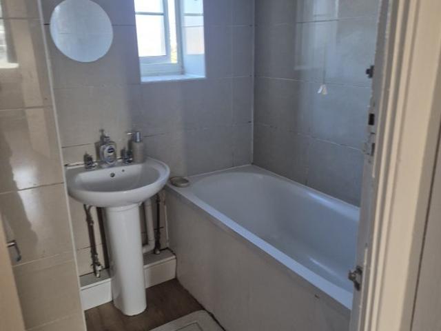Apartment at Worsopp Drive, Greater London