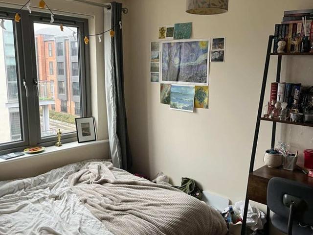 Apartment at Worsdell Drive, Gateshead