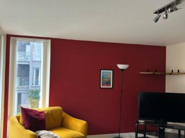 Apartment at Worsdell Drive, Gateshead