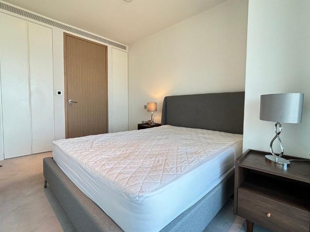 Apartment at Worship Street, Greater London
