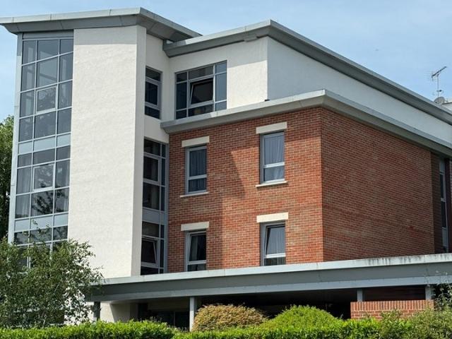 Apartment at Worple Road, Greater London