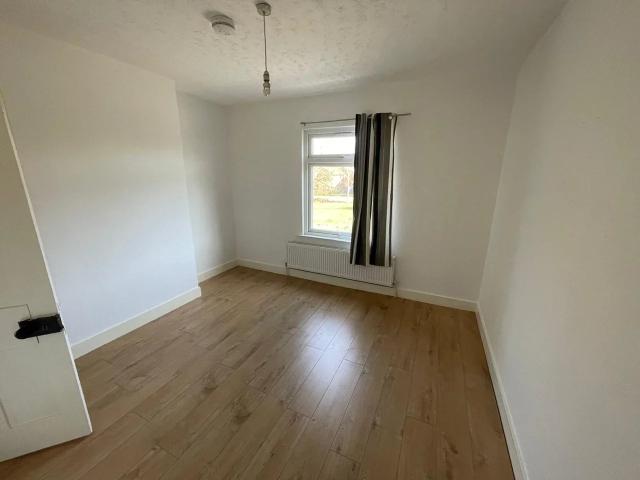 Apartment at Worplesdon Road, Guildford