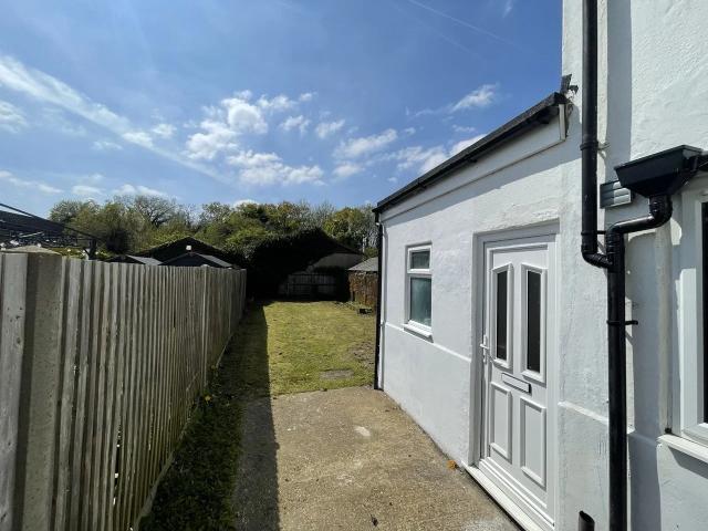 Apartment at Worplesdon Road, Guildford