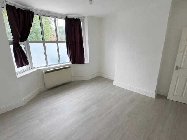Apartment at Worplesdon Road, Guildford
