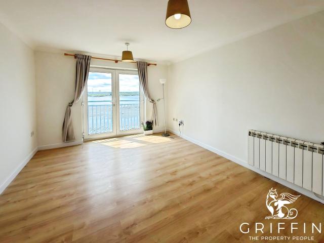 Apartment at Worthing Close, Grays