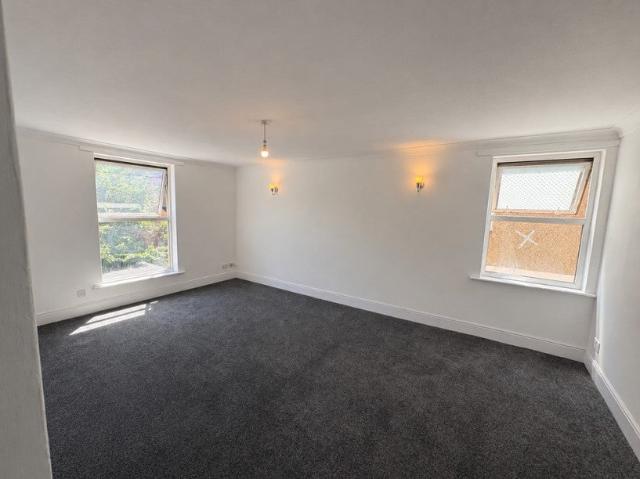 Apartment at Worthing Road, Portsmouth