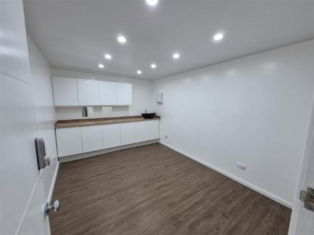 Apartment at Wortley Road, Rotherham