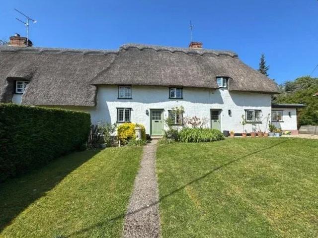 Apartment at Water Lane, West Suffolk