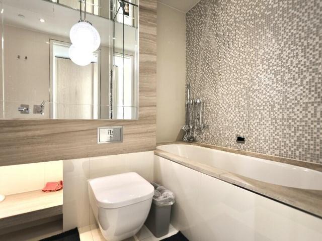 Apartment at Water Lane, City of London