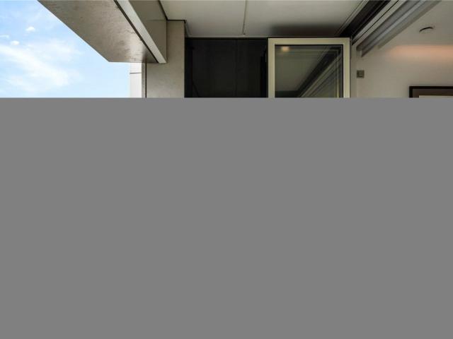 Apartment at Water Lane, City of London