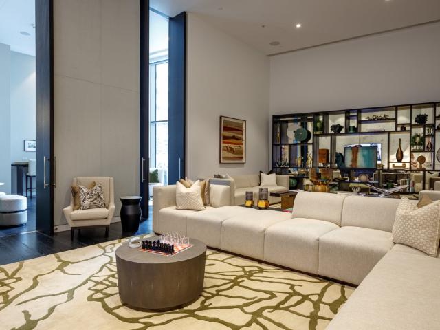 Apartment at Water Street, Greater London