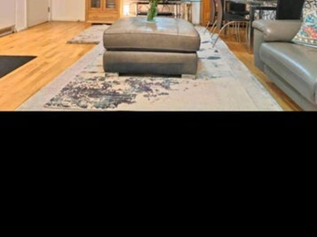 Apartment at Watergate Walk, Greater London