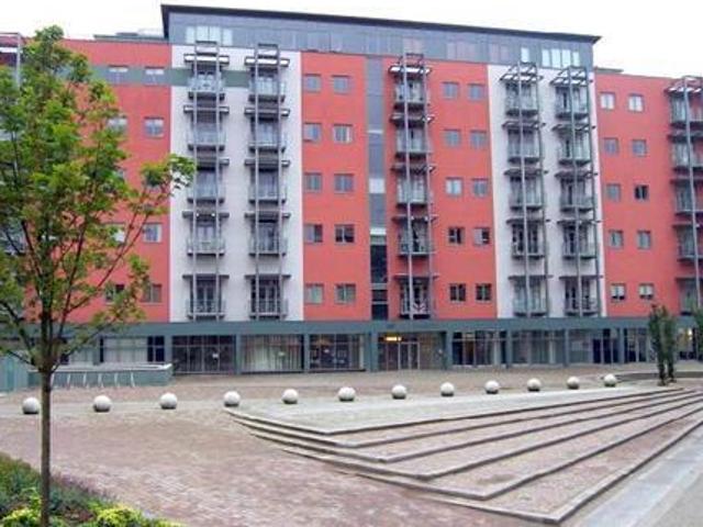Apartment at Waterloo Street, Newcastle upon Tyne