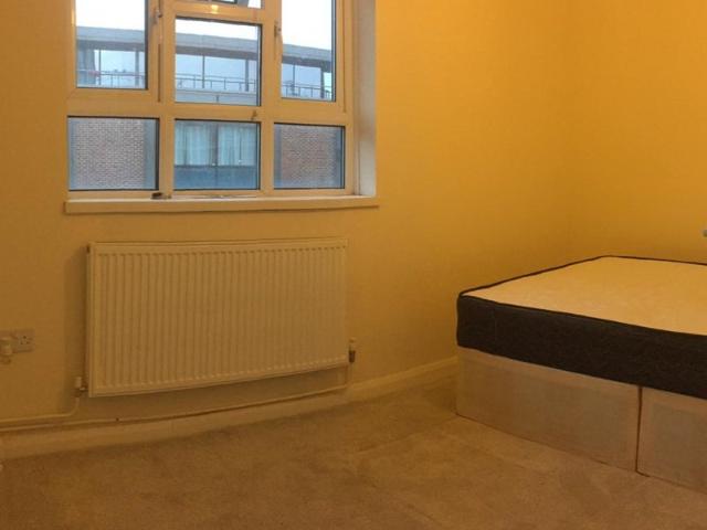 Apartment at Waterloo Road, Greater London