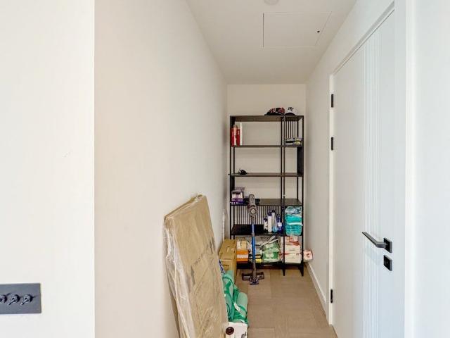 Apartment at Waterside Promenade, Greater London