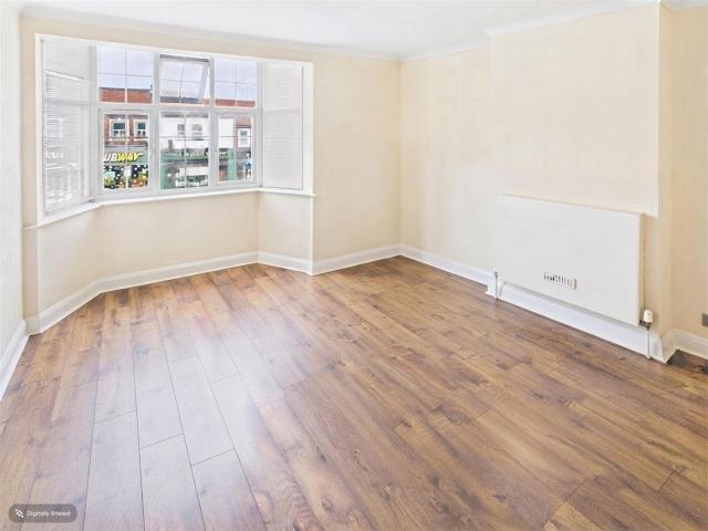 Apartment at Watford Way, Greater London