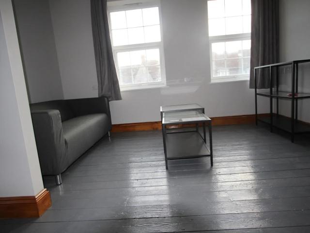 Apartment at Watford Way, Greater London