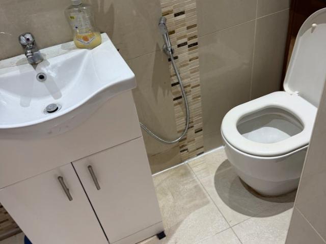 Apartment at Watford Way, Greater London