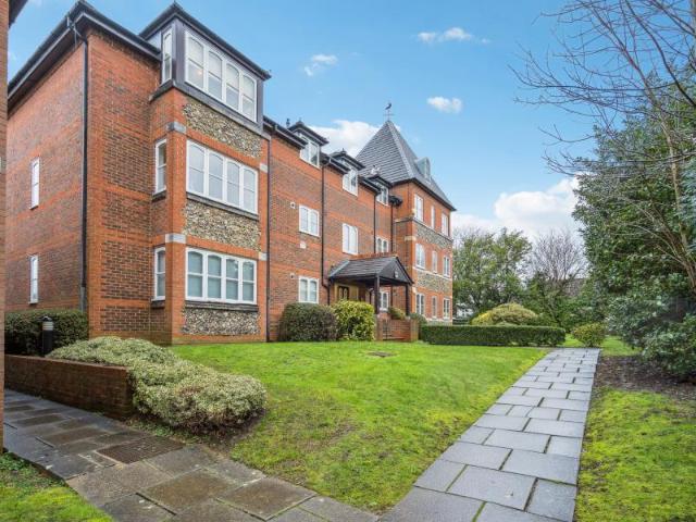 Apartment at Watford Road, Greater London