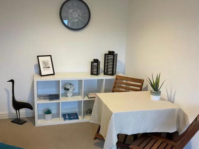 Apartment at Wathen Street, Kingswood