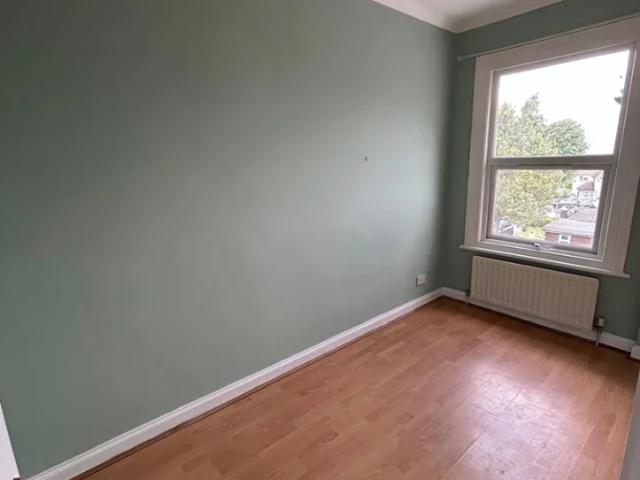 Apartment at Watling Street, Dartford