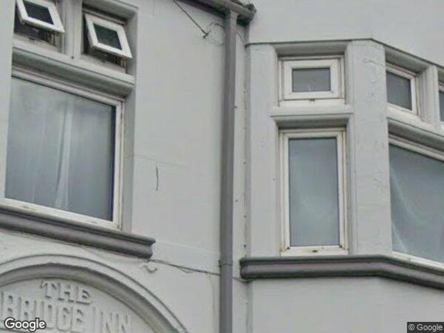 Apartment at Watling Street, Milton Keynes