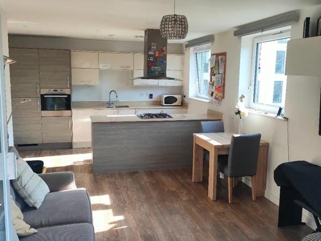 Apartment at Watson Heights, Chelmsford