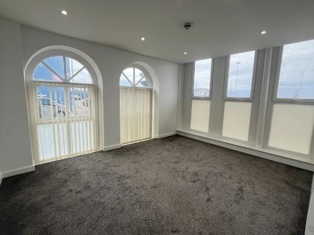 Apartment at Waveney Road, East Suffolk