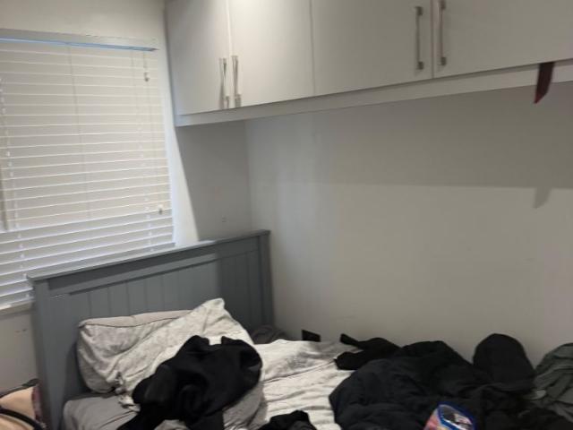 Apartment at Waverley Close, Greater London