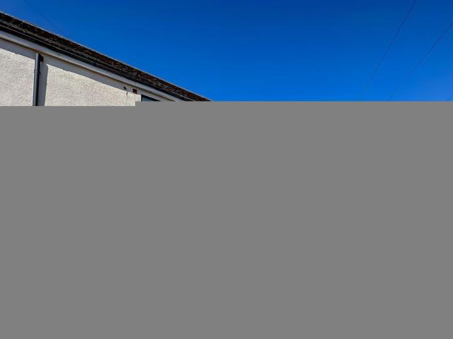 Apartment at Waverley Street, Derby