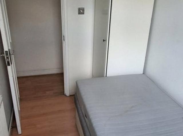Apartment at Wayford Street, Greater London