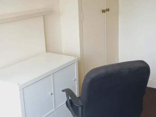 Apartment at Wayside, Greater London