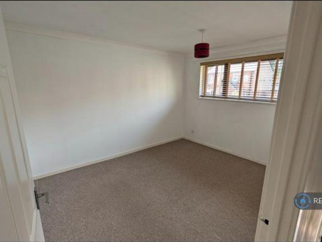 Apartment at Waddington Court, Hull