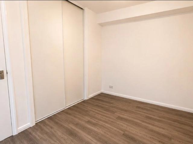 Apartment at Waddington Close, Greater London