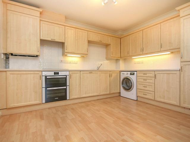 Apartment at Wade Court, Cheltenham