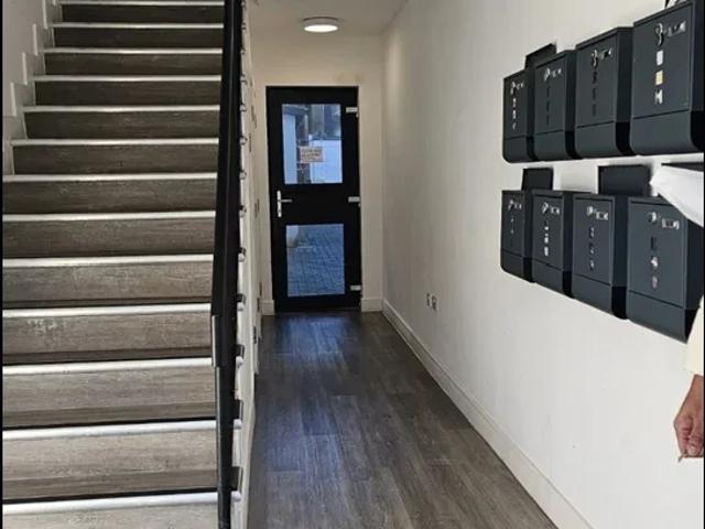 Apartment at Wadham Gardens, Greater London
