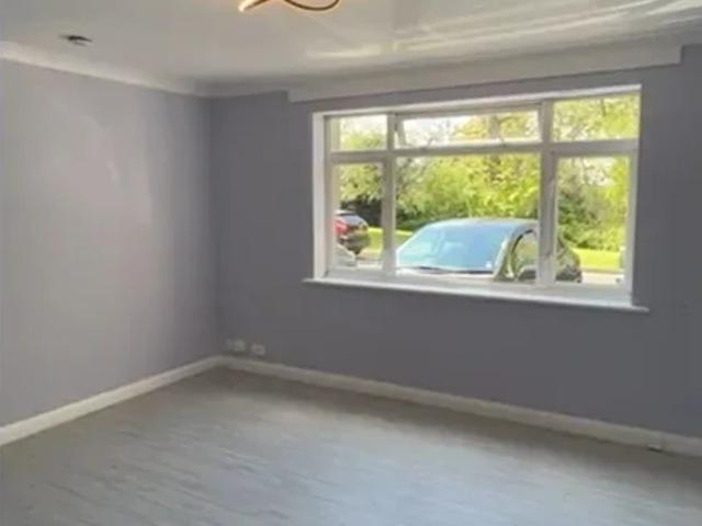 Apartment at Waldronhyrst, Greater London