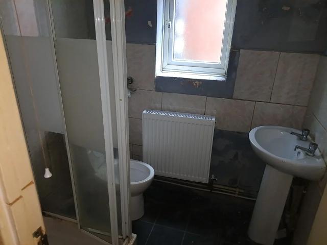 Apartment at Walker Lane, Rotherham