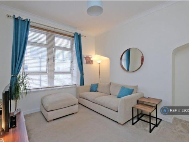 Apartment at Wallfield Crescent, Aberdeen City