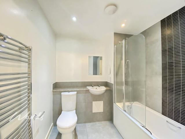 Apartment at Wallis Avenue, Maidstone