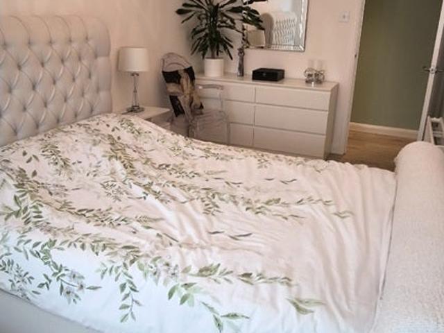 Apartment at Wallis Road, Ashford